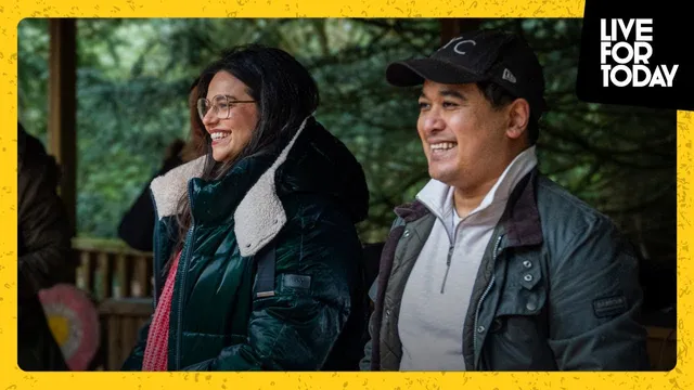 Outdoor Activity Centres In Yorkshire | Live For Today